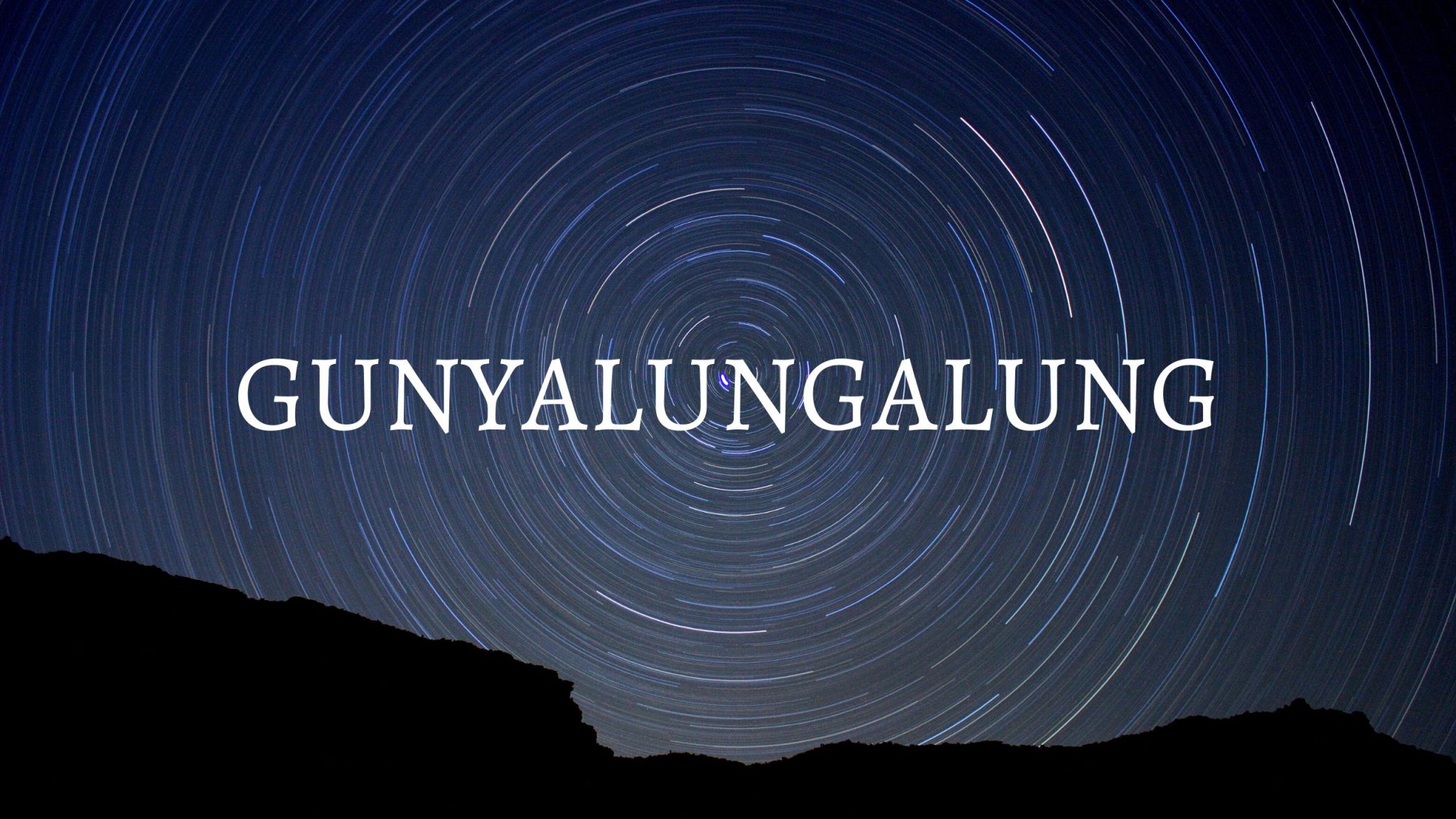 Darug Sharing Song – BAWAKA COLLECTIVE